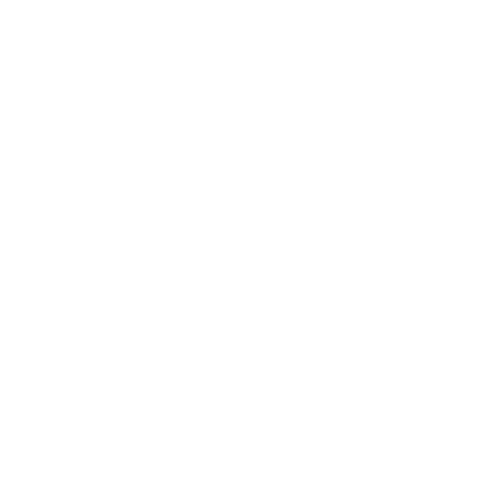 NGĀTI RANGINUI WHĀNUI – ENG – Ngāti Ranginui Iwi