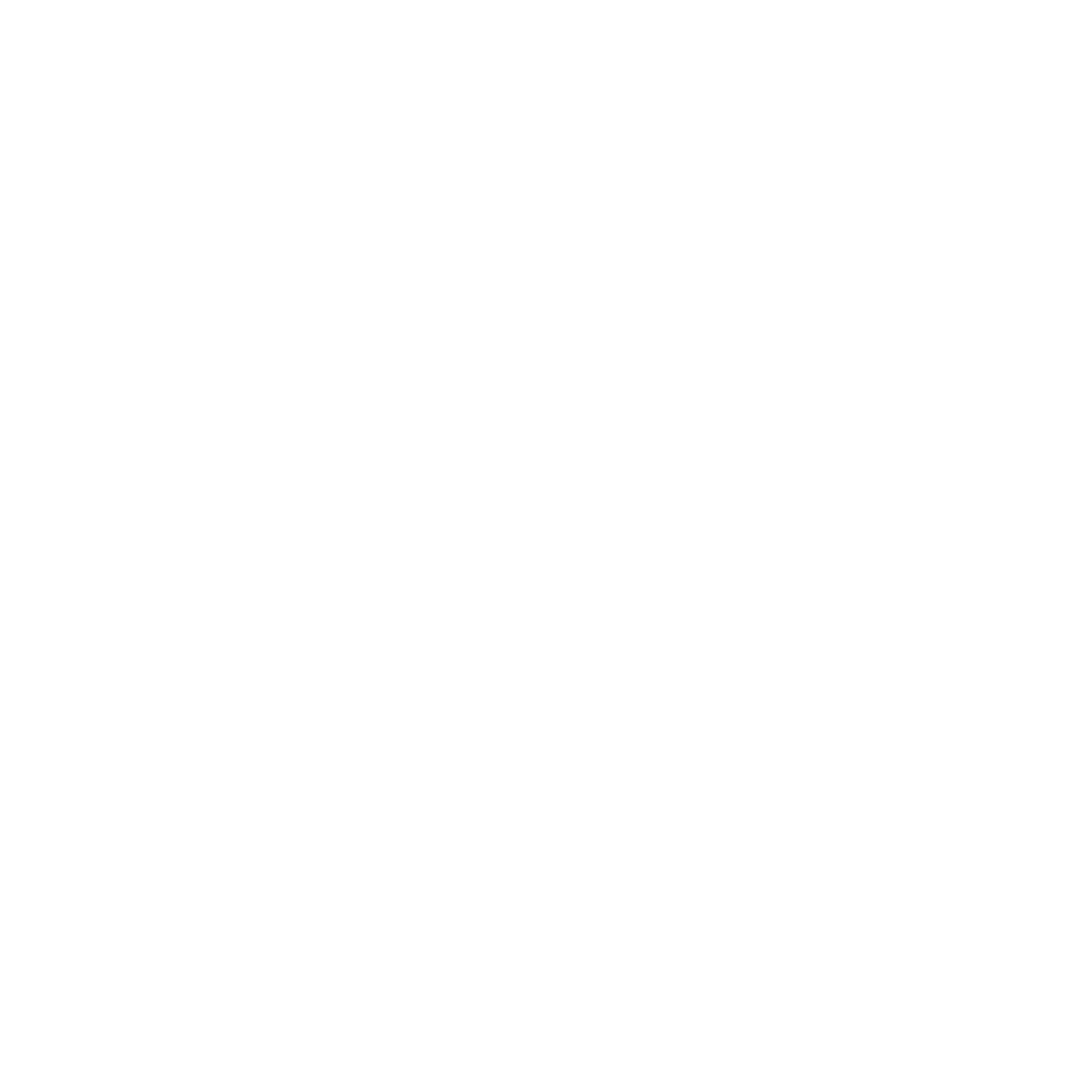 NGĀTI RANGINUI WHĀNUI – ENG – Ngāti Ranginui Iwi
