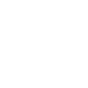 NGĀTI RANGINUI WHĀNUI – ENG – Ngāti Ranginui Iwi